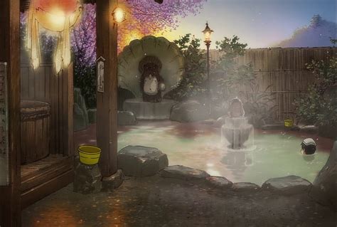 HD Ryokan Wallpapers Peakpx