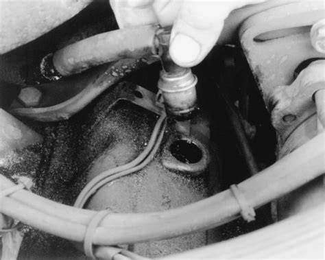 Repair Guides Emission Controls Positive Crankcase Ventilation