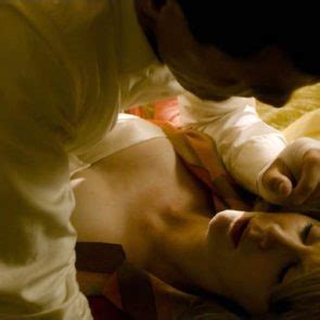 Lauren Lee Smith Nude Tits Sex In The Shape Of Water Movie