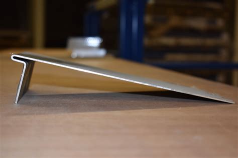Pliages Aluminium