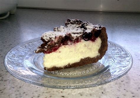 Sernik Z Mascarpone Doradcasmaku Pl