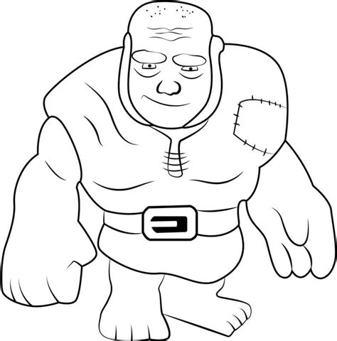 Desenhos De Gigante Para Imprimir E Colorir Pintar The Best Porn Website