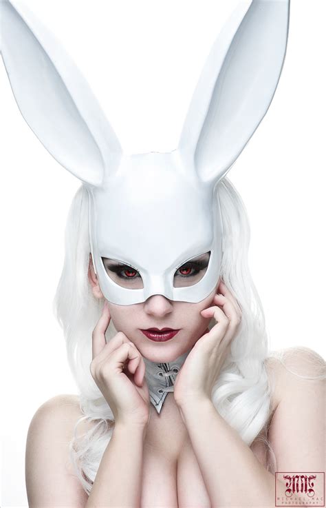 Jennifer Van Damsel S Home On The Web Sell My House Damsel A Comics