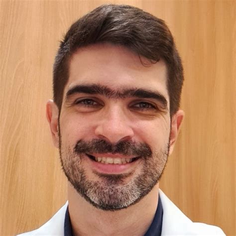 Dr Luis Filipe Azevedo de Carvalho Cardiologista Internista Médico