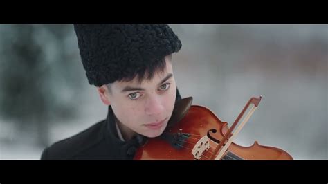 Mos Craciun Si Leu I Doamne Ler Colinde De Sarbatori YouTube