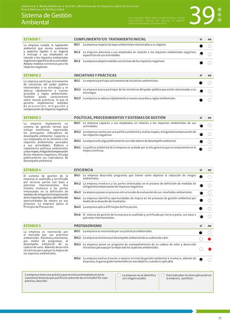 Ihmc Public Cmaps