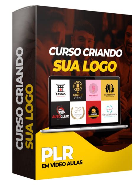 Plr Curso Em V Deo P Gina De Vendas