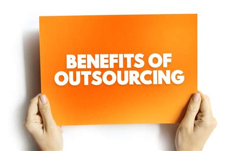 Benefits Of Outsourcing Software Testing For Cost Savings