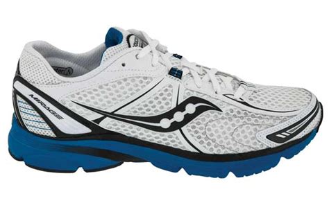 Saucony Mirage 6 Factory Sale Aikicai Org