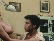 Lemon Popsicle V Nude Pics Page 2