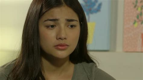 EP1421 FPJ S Ang Probinsyano Watch HD Video Online Iflix