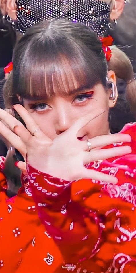 Hello It S Me On Twitter Rt Melonsecret