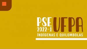 Consepe aprova edital do Processo Seletivo Especial para Indígenas e