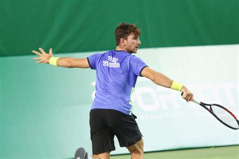 TRT Spor Yıldız on Twitter Türkiye Tenis Ligi Erkekler Şampiyonu