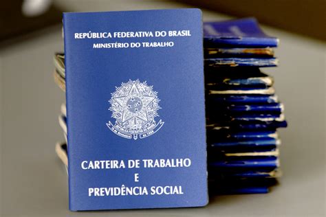 Pará cria quase 8 mil empregos formais em setembro