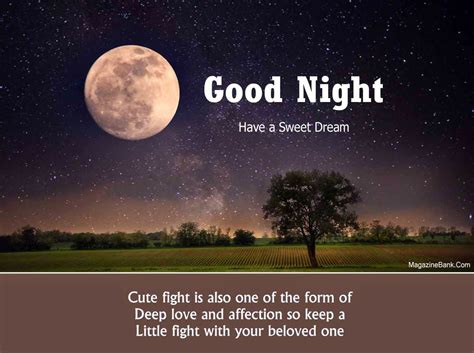 Goodnight Beautiful Quotes For Her Shortquotes Cc