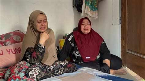 Selamat Bertambah Usia Ibuku Youtube