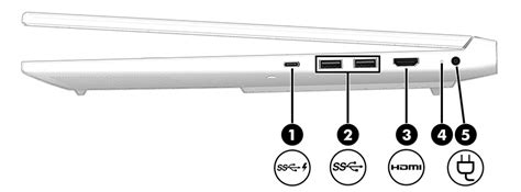 Getting To Know Your Computer HP Support