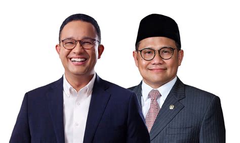 Pantau Berani Berimbang Pantau