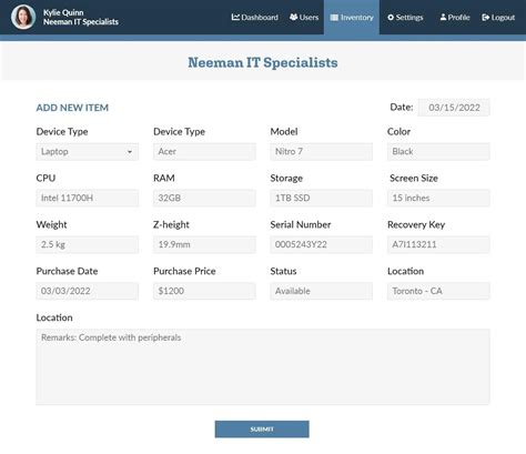 Build Your Own Digital Asset Management System Caspio