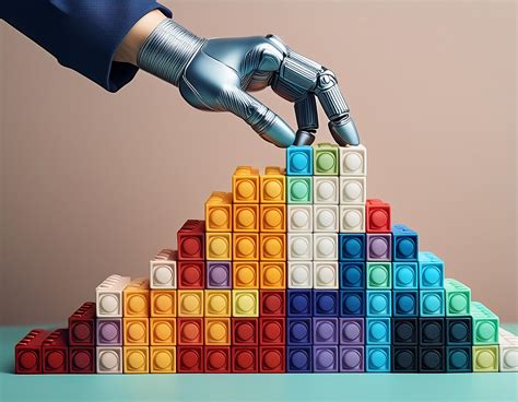 Microsoft Fabric la plateforme cloud augmentée par lIA SQLI France