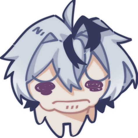 Sad Flower Why Is She Naked Blank Template Imgflip