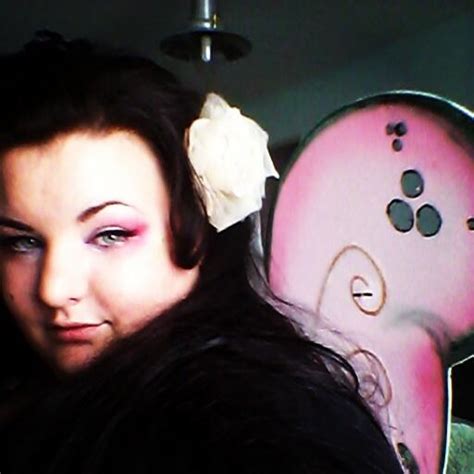 Bettie Pumpkin On Twitter Fat Faerie Princess T Co Py Yik Agg
