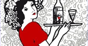The Wine And Cheese Place De Muller Iris Vermouth