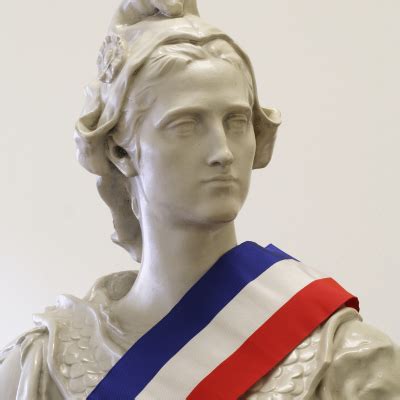 Les Elus Mairie de Prissé
