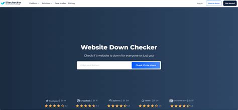 What Is Status Code How To Fix Issue