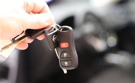 Qué cubre la garantia de un coche El espacio del motor