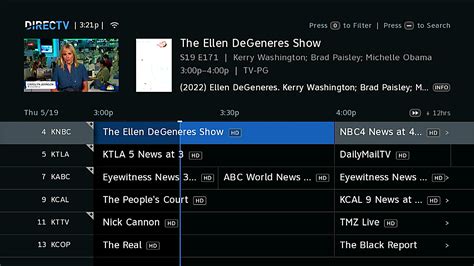 Channel Tnt On Directv 2025 Channel Lydia Milzie