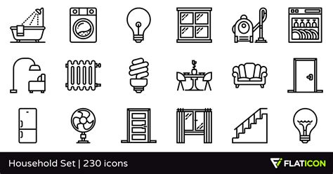 Text Line Art Font Design Parallel Illustration 97348 Free Icon Library