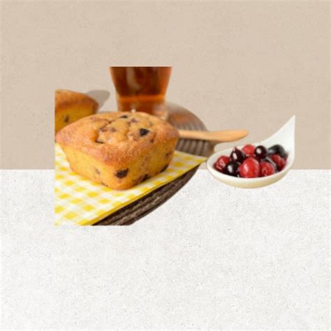 Moelleux Aux Fruits Rouges Sans Gluten Nature Et Cie Calicote