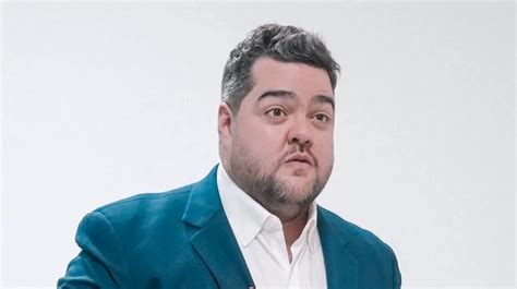 Maldita enfermedad el dolor de Darío Barassi por el momento que