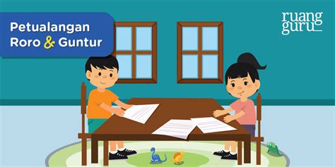 Cara Menghitung Mean Median Dan Modus Dengan Mudah Matematika Kelas 6