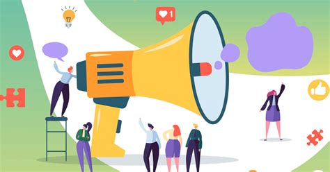 The Power Of Visual Storytelling In Content Marketing