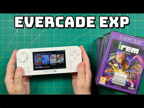 5 Best Gaming Consoles For Console Gaming Enthusiasts