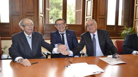 UMU Fundación Caja Mediterráneo y Biblioteca Virtual Miguel de