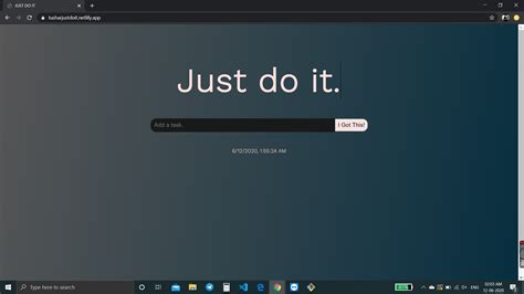 Todo List GitHub Topics GitHub