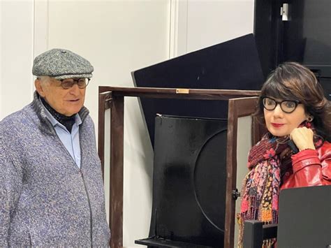 In Anteprima Alla Festa Del Cinema Di Roma Venerd Ottobre Al Maxxi