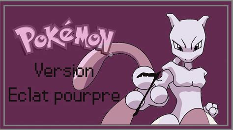 Pokémon Éclat pourpre Ep7 le début d arène en galère YouTube
