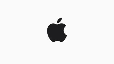 Apple 宣布推出全新一代 AirPods Pro Apple 中国大陆