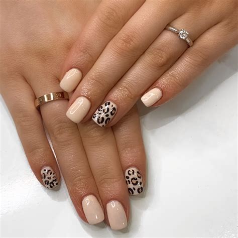 Cute Gel Nails Chic Nails Trendy Nails Toe Nails Oval Nails