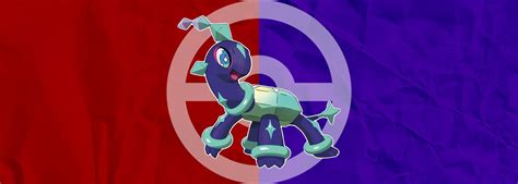 Une Pré évolution Pour Terapagos Le Légendaire Du DLC De Pokémon