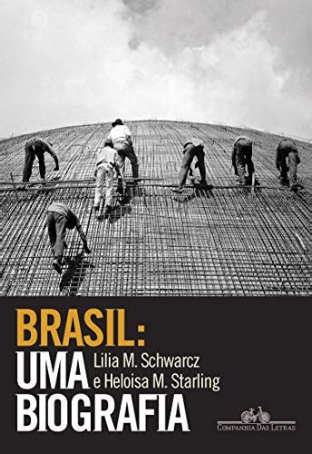 Amazon Brasil uma biografia novo pós escrito Portuguese