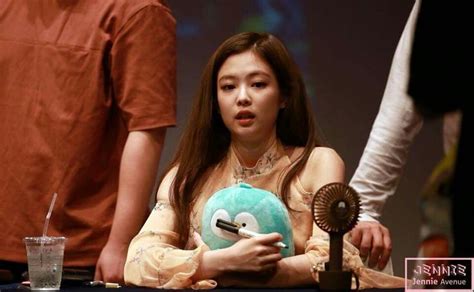 Pin by Renben Murry IV on BLΛK INK Blackpink Black pink Yg