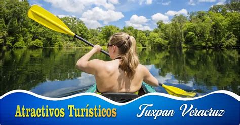 La Guia En Tuxpan Veracruz 2024