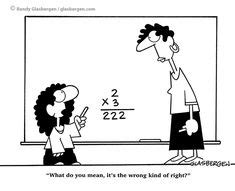 Math Teacher Memes Math Riddles Funny Classroom Posters