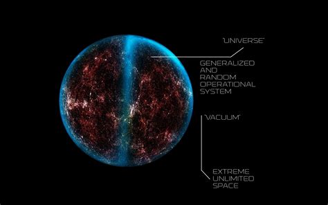 Wallpaper Planet Earth Circle Atmosphere Universe Astronomy